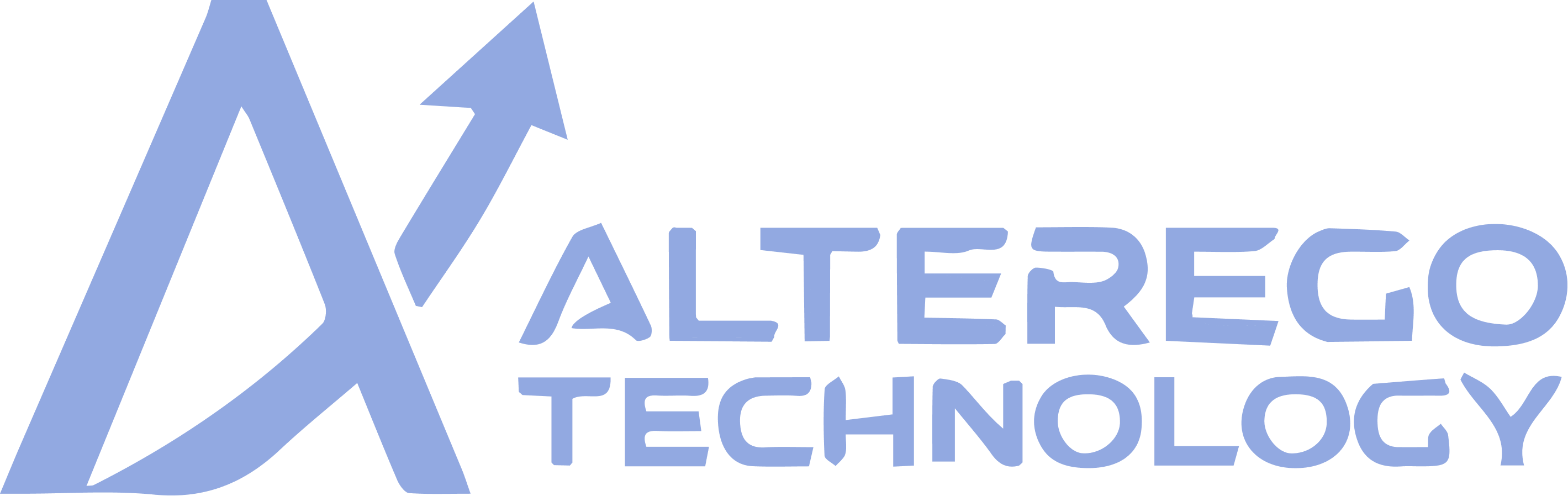 Connecting Cyber Networks: The Best Ethical Hacking And Cyber Security ...